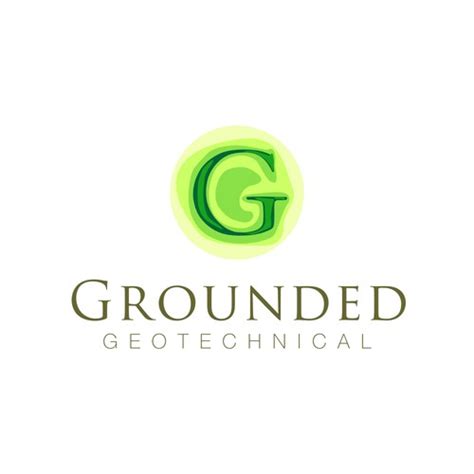 Create A Logo For A New Geotechnical Ground Engineering Consultancy