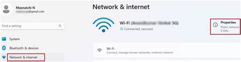 How To Set A Static Ip Address On Windows Make Tech Easier