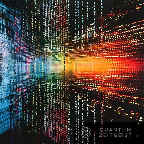 quantum algorithms enhance efficiency of set operations in data analysis