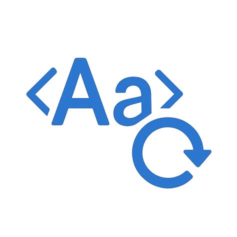 Syncup Auto Text For Layout Su插件百科