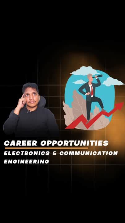 Karthik Raja On Linkedin Ececareers Engineeringopportunities