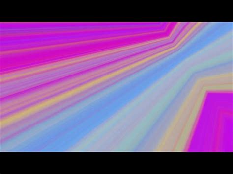 Color Edge Visual Revival Worshiphouse Media