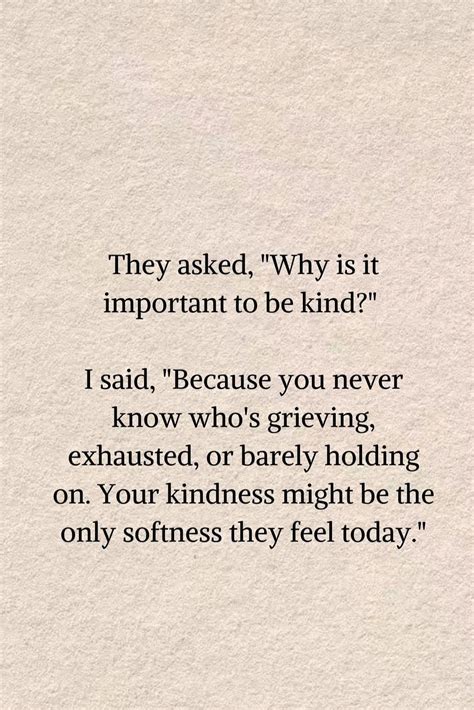 Whitney Regina Mitchell