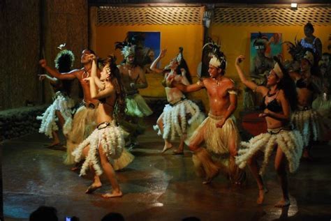 Rapa Nui People Alchetron The Free Social Encyclopedia