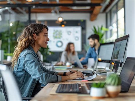 Webapp4you Créez Vos Applications The Click