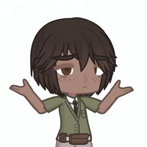 Create A Idek Atp Tier List Tiermaker