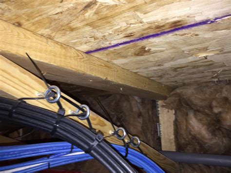 Software Engineering Is My Job And Network Engineering Is My Hobby R Homelab