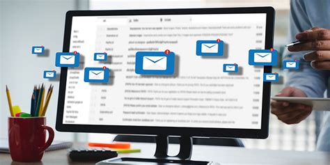 How To Fix If Outlook Messages Stuck In Outbox Tech News Today