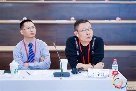 CTOCC 正式起航首日观看 万人次 台高难度CTO介入手术轮番上线 严道医声网