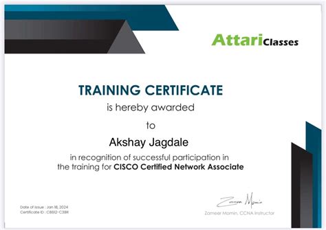 Akshay Jagdale On Linkedin 😇😇