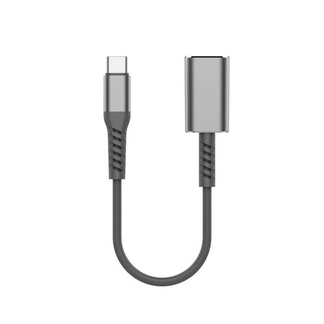 USB C To Lightning Audio Adapter USB C To Lightning Audio Adapter