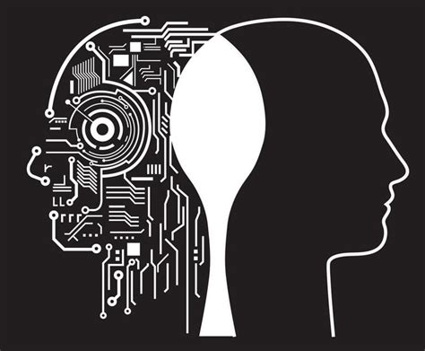 Tracking Generative AI How Evolving AI Models Are Impacting Legal