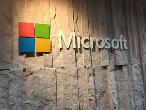 Paarth Asri On Linkedin Ai Microsoftazure Microsoft