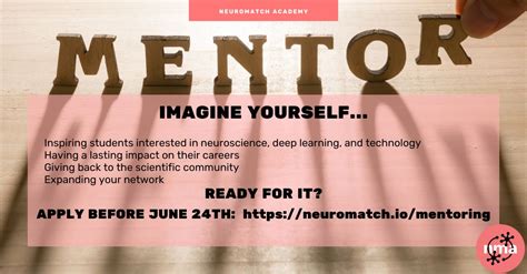 Neuromatch On Linkedin Neuroscience Stem Academia Learning Neuromatch On Linkedin Neuroscience Stem Academia Learning