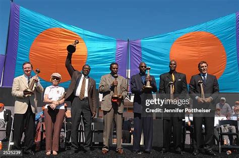 Leon Barmore Photos And Premium High Res Pictures Getty Images