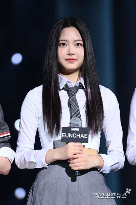 르세라핌 홍은채 코로나19 확진 나머지 멤버들 음성 [공식입장 전문]