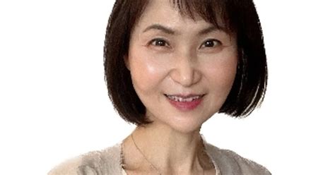 김경욱 고수의 영어 과외 서비스 경기 성남시 숨고 숨은고수