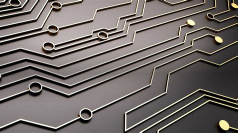 The Linux Cluster Linux Cluster Blog Is A Collection Of How To And Tutorials For Linux Cluster