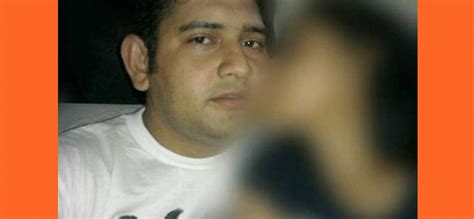 In Sandeep Kumar Sex Cd Case Victim Women Reaches Police Station And Filed Complaint Amar