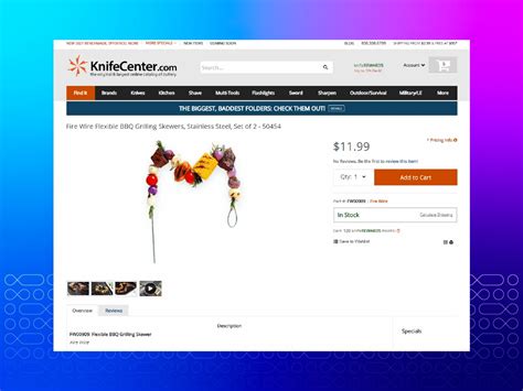 Ultimate AJAX Cart For Magento 2