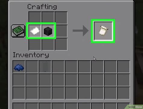 How To Get Wither Skulls In Minecraft Pro Tips And Full Guide