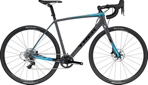 2019 Trek Boone 5 Disc Specs Comparisons Reviews 99 Spokes