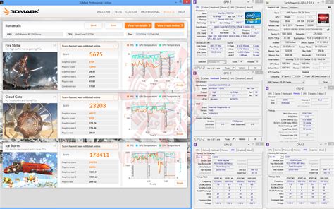 Team Zeus Pc3 12800 Ddr3 1600 Cl9 8gb Yellow Memory Kit Review Team