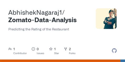 Zomato Data Analysiszomatocsv At Master · Abhisheknagaraj1zomato Data Analysis · Github