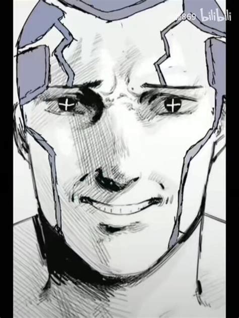 欢迎来到，阿格尼宇宙 哔哩哔哩