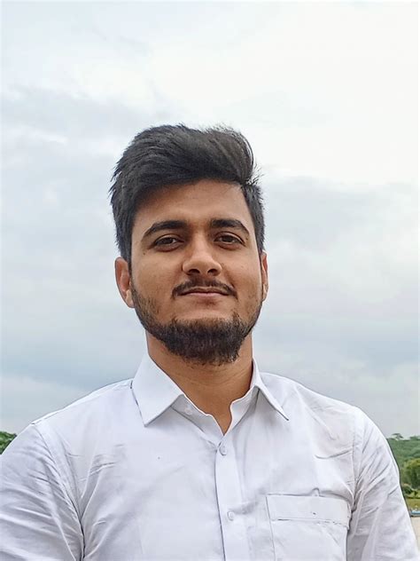 Affan Mokarram On Linkedin Resume Dsa Job Dsa Faang Software