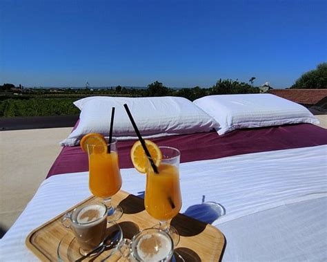 Lahuta E Vjeter Agroturizem Lac Menu Prices And Restaurant Reviews