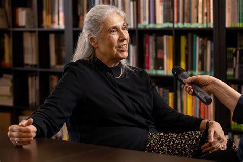 Ar Rotko Oriģināldarbu Dāvinājumu Daugavpilī Viesosies Mākslinieka