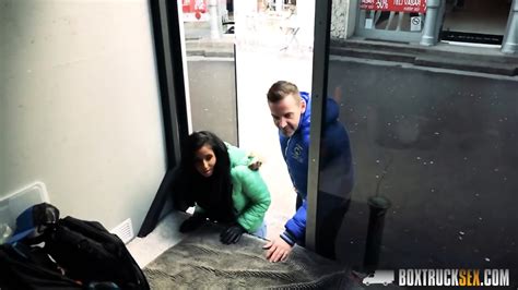 Ria Rodriguez S Best Ria Rodrigez Ria Rodriguez S Best Ria Rodrigez