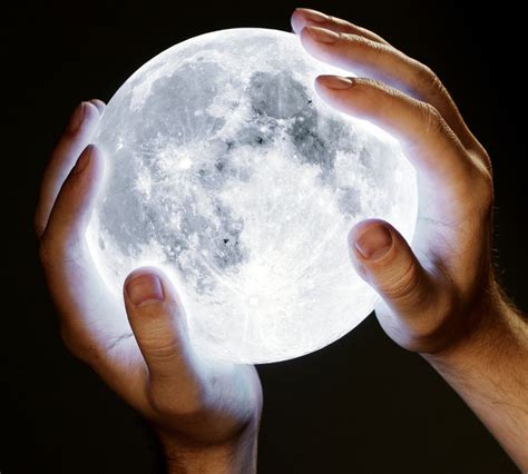 50+ Moon Quiz Questions And Answers - Quiz Trivia Games