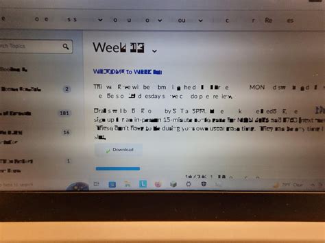 Why Does My Computer Keep Doing This I Have Tried Everything I Can Think Of All I Know For