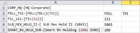 Excel Formula To Remove Space Between Words In A Cell Design Talk