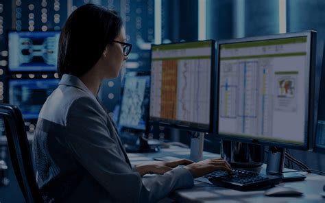 Neuralog Digitize Print Well Logs Scan Digitize Maps E And P Data