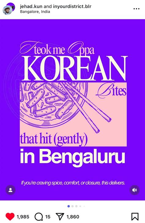 Social Media Algorithm And How They Work In 2025 Sprinklr