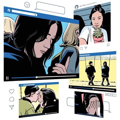 Discover 50 Multimodal Rhetoric And Rhetoric Ideas Textbook