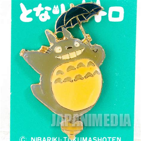 My Neighbor Totoro Satsukis Mother Yasuko Kusakabe Pins Ghibli Hayao