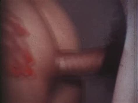 Bottom Shot Streaming Video On Demand Adult Empire