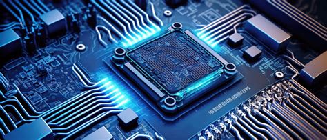 Discover The Upcoming 2023 Stm32 Summit Where A Washing Machine With