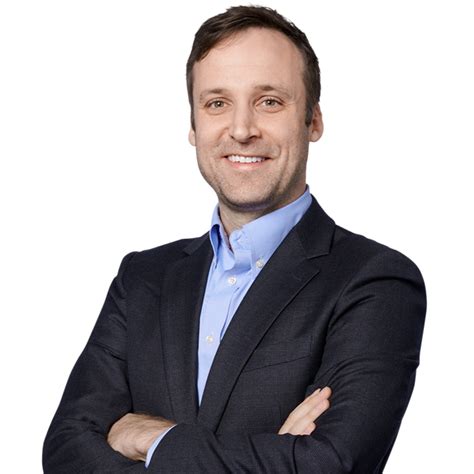 Michael Morley Mckinsey And Company