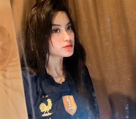 Pesona Gamers Cantik Indonesia