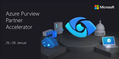 Prashanth Sayeenathan On Linkedin Azure Azurepurview Datagovernance