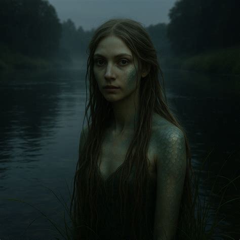 Hellhound Gods And Monsters