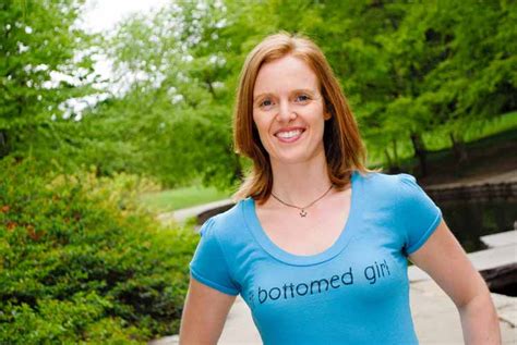 Faces Of Itness Jennipher Walters Words To Sweat By