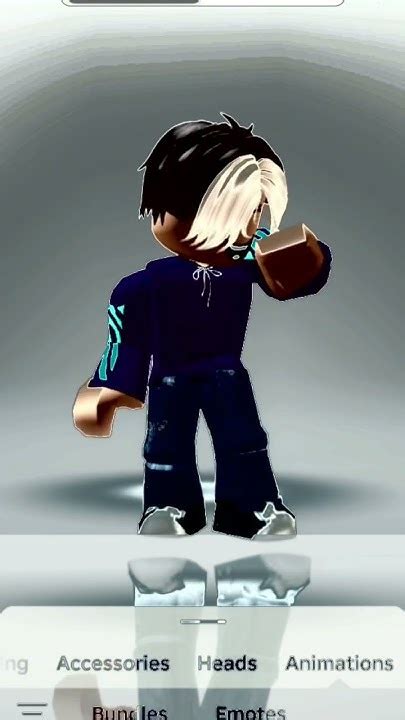 Roblox скин Youtube