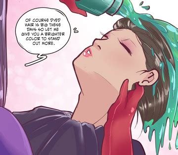 Cosmetic Surgery 8muses Sex And Porn Comics