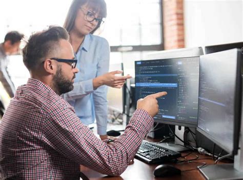 Cloud Security Managed Services Redpoint Cyber